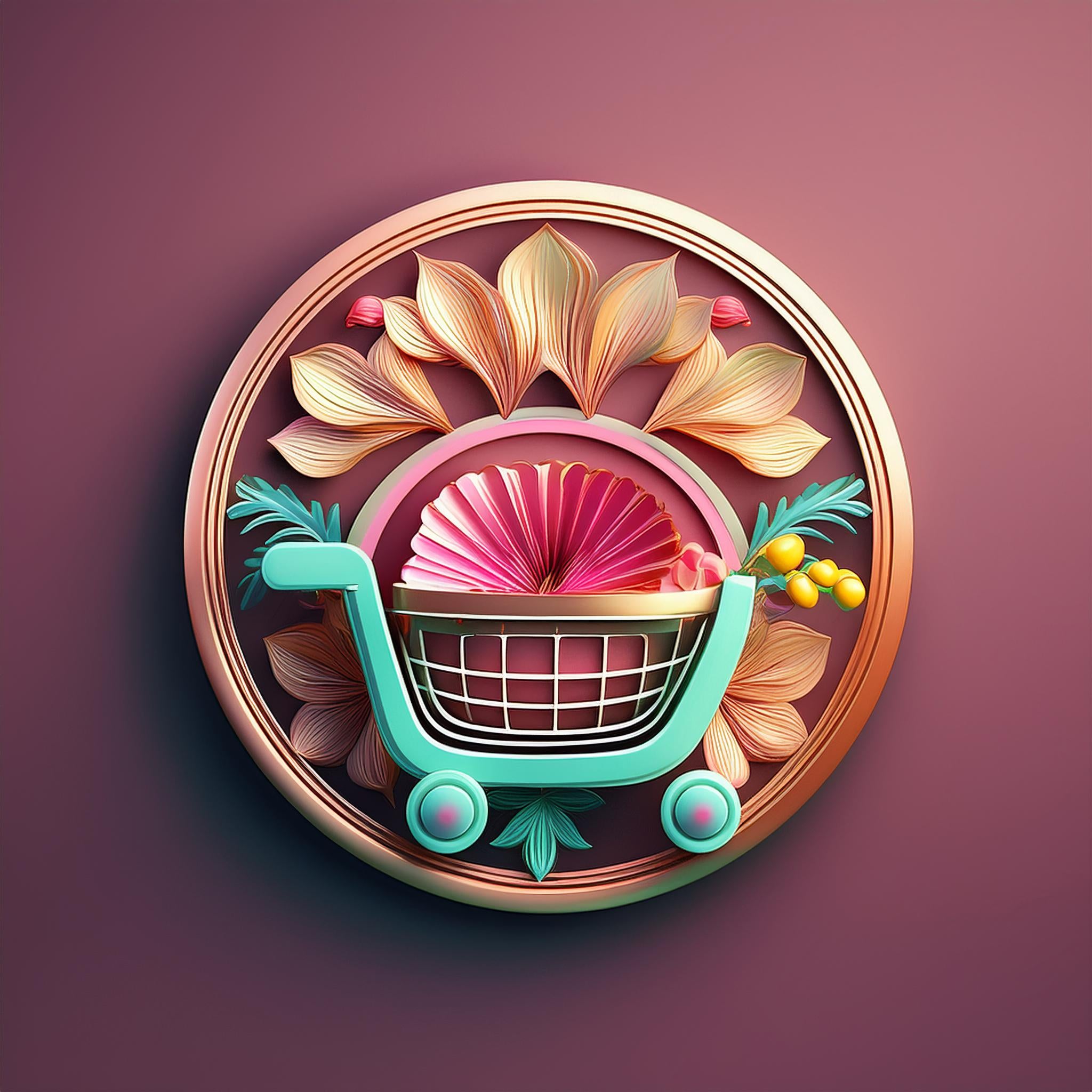 ElysianFlex™ | Sculpt, Recover & Elevate Your Wellness